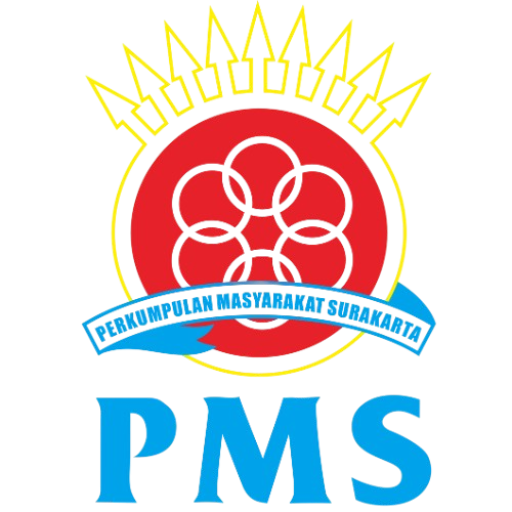 Home - Perkumpulan Masyarakat Surakarta